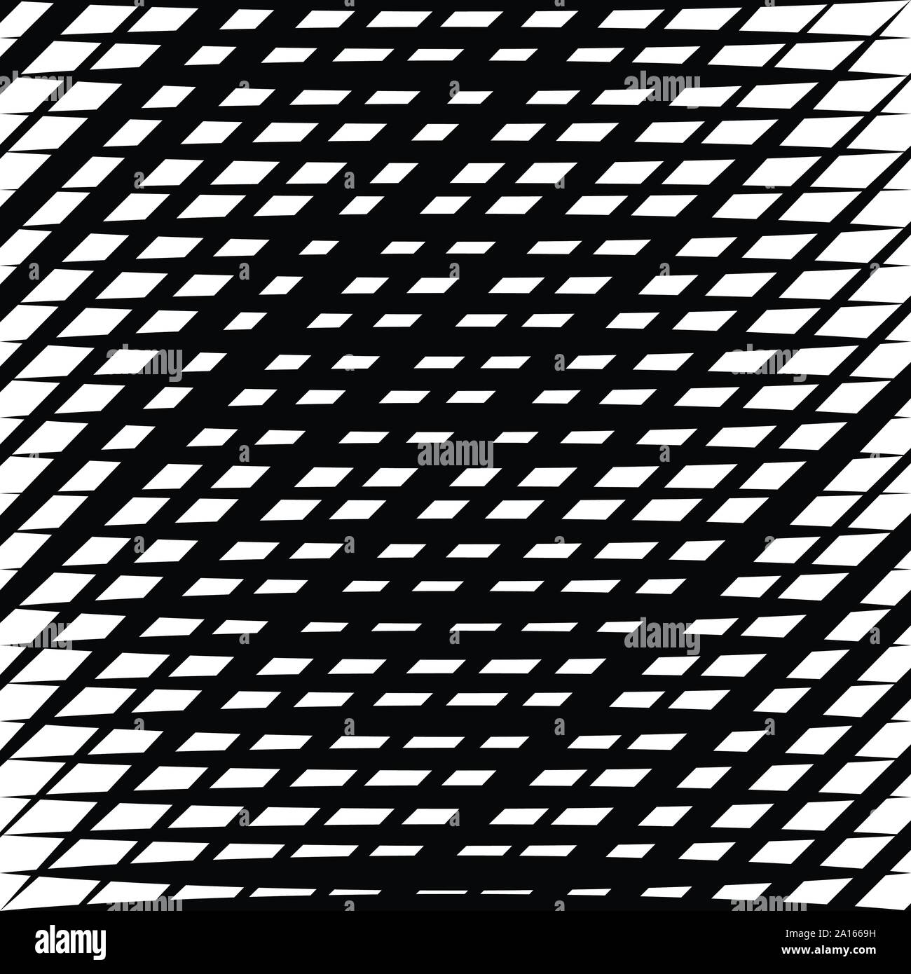 Crass Stock Vector Images - Alamy