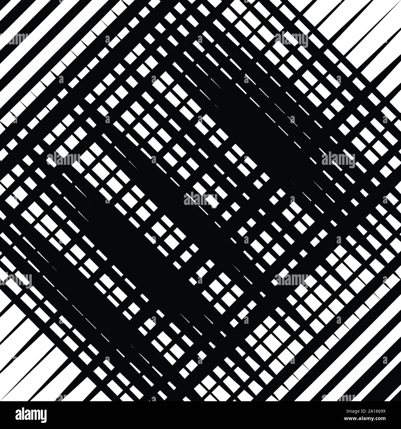 Oblique projection Stock Vector Images - Alamy