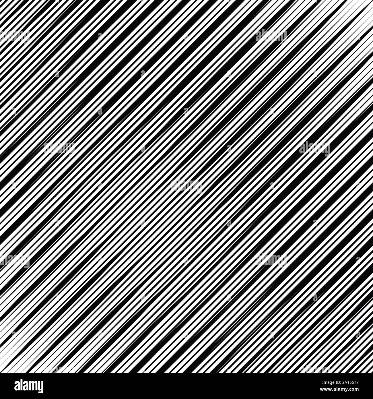 Dynamic diagonal, oblique, slanted lines, stripes geometric pattern ...