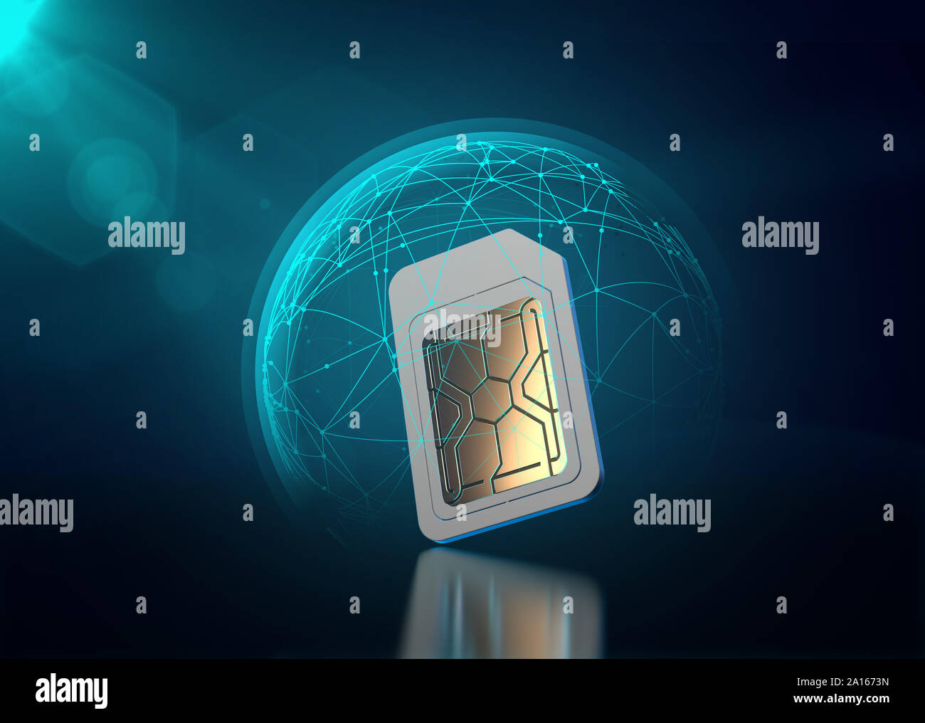 Blue force hi-res stock photography and images - Alamy