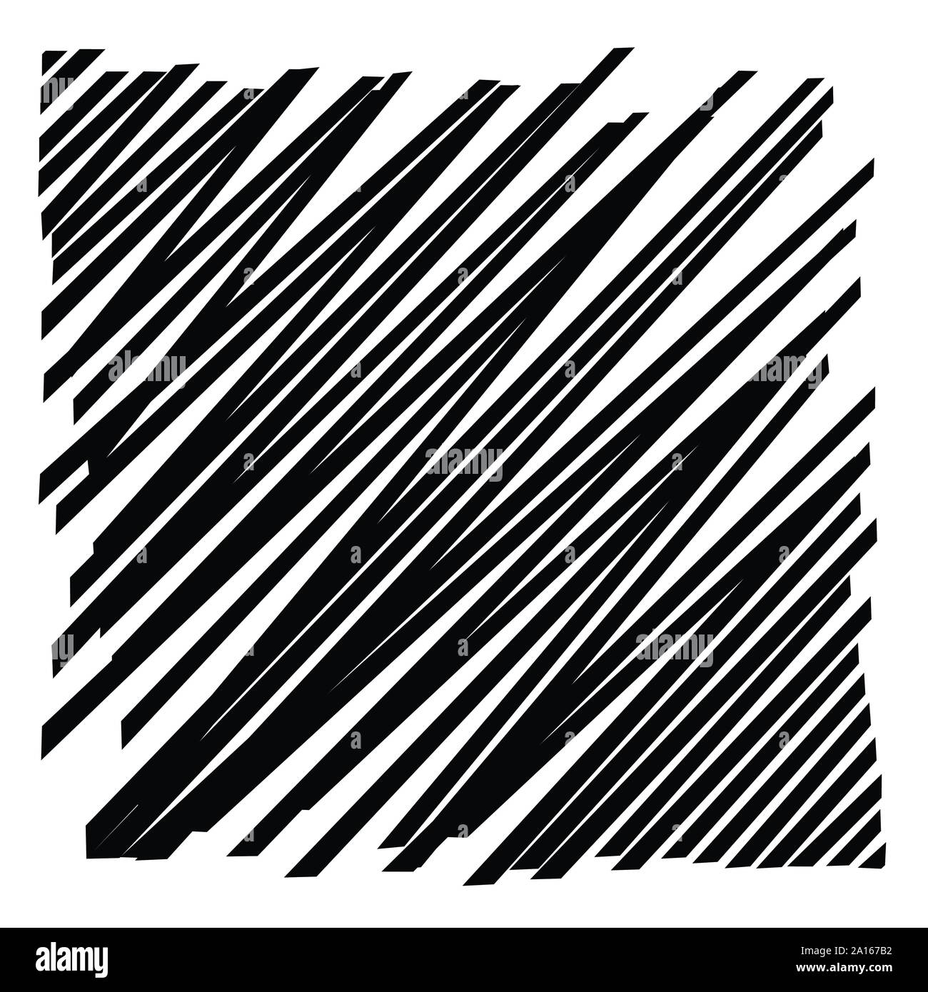 Shatter, fracture, break effect. Destruction, destroy pattern, texture ...