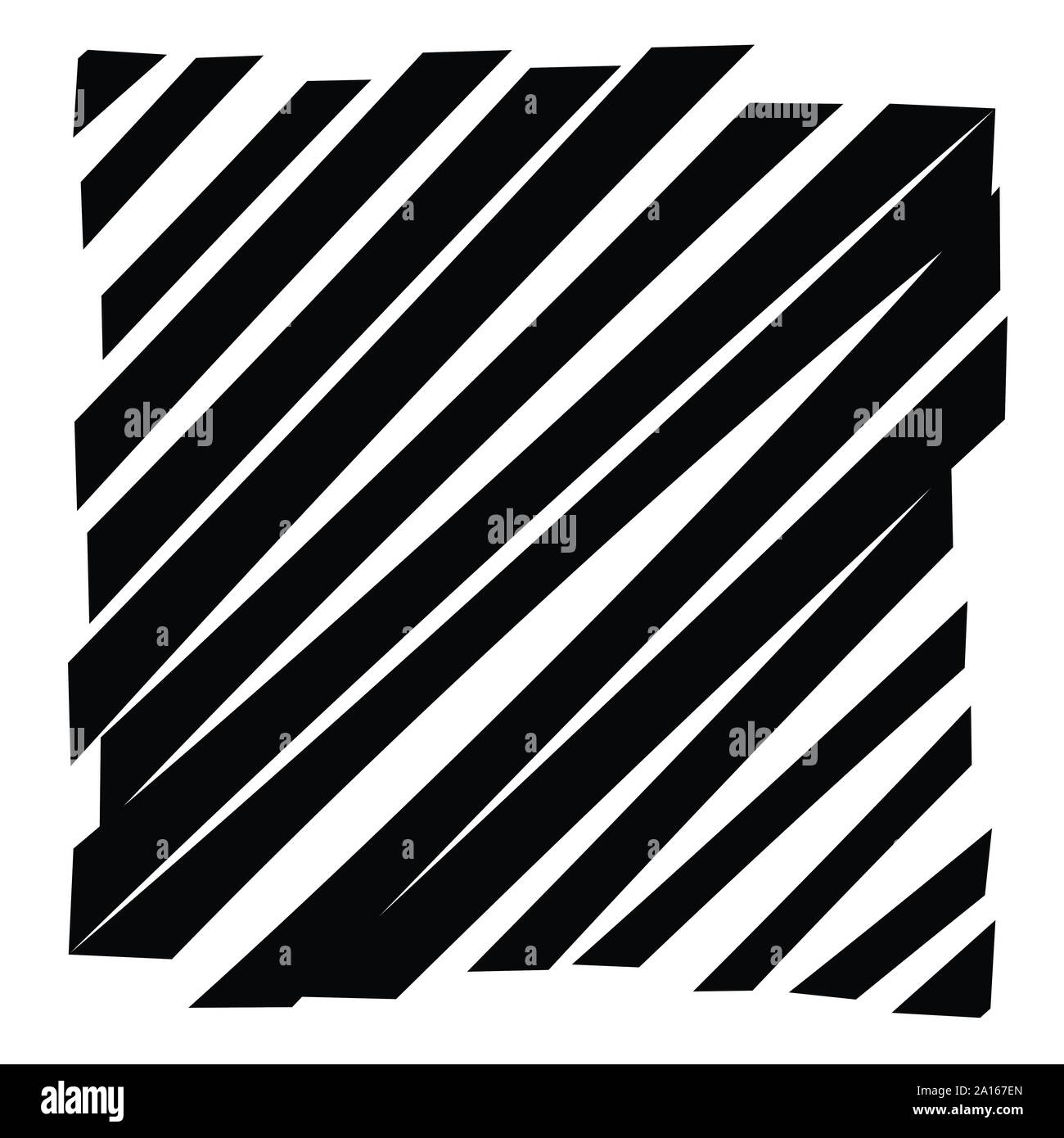 Shatter, fracture, break effect. Destruction, destroy pattern, texture ...