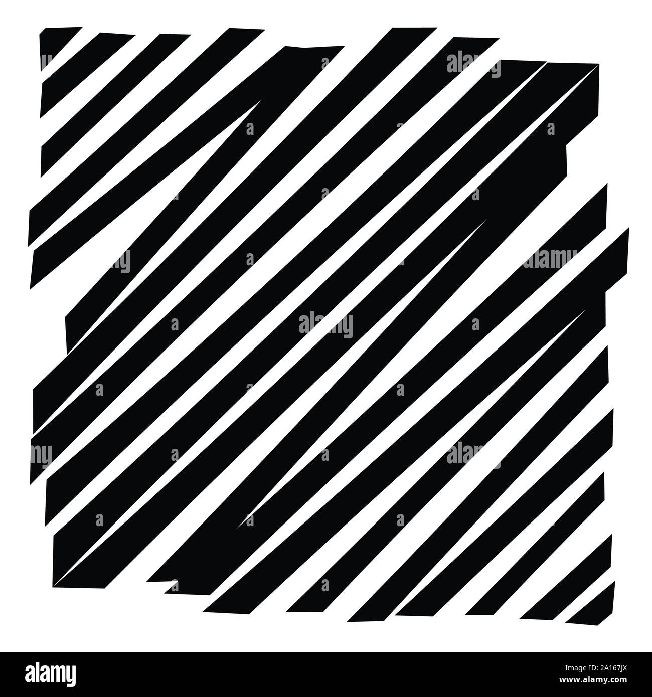 Shatter, fracture, break effect. Destruction, destroy pattern, texture ...