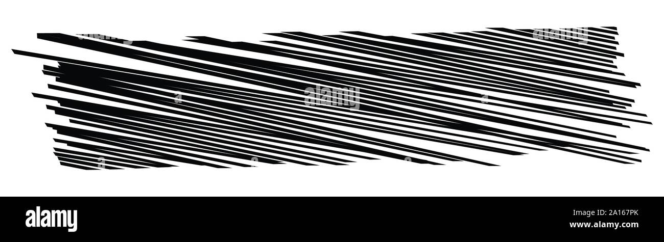 Shatter, fracture, break effect. Destruction, destroy pattern, texture ...