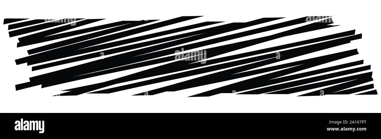 Shatter, fracture, break effect. Destruction, destroy pattern, texture ...