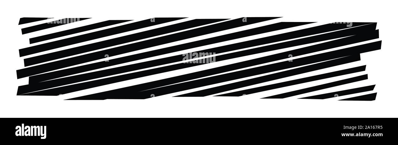 Shatter, fracture, break effect. Destruction, destroy pattern, texture ...