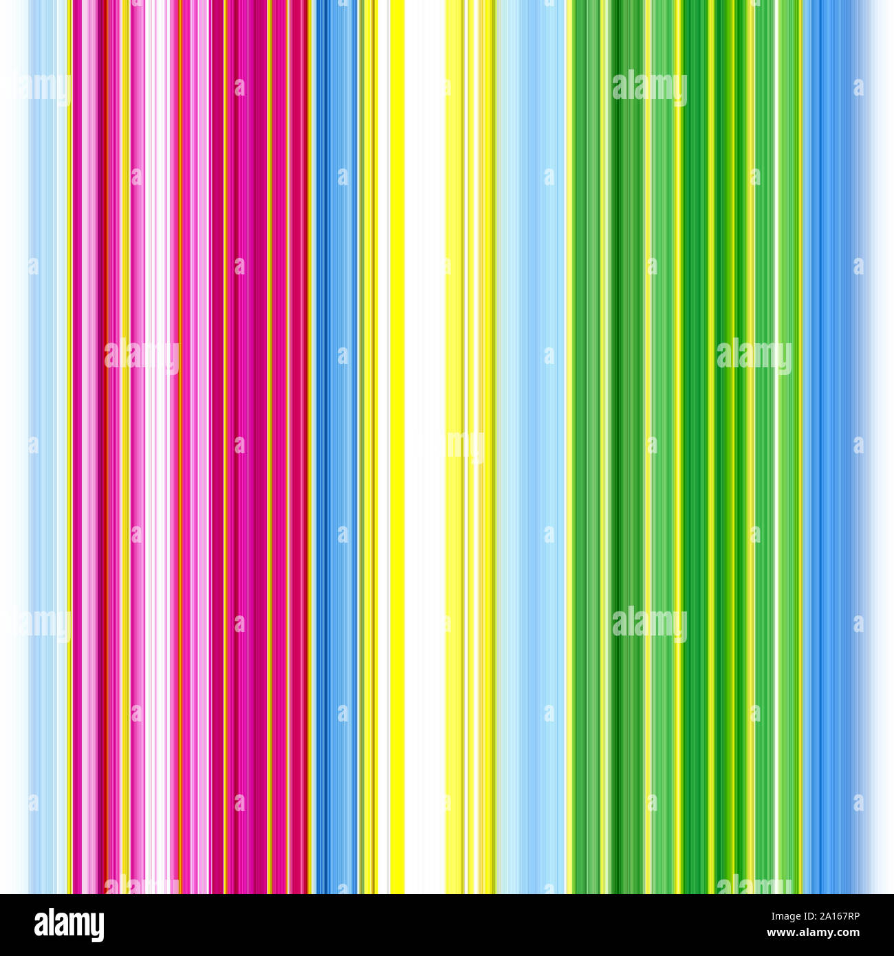 Decorative texture with colorful stripes as the abstract background ...