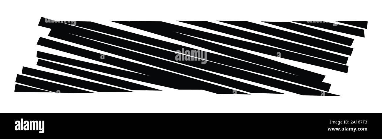 Shatter, fracture, break effect. Destruction, destroy pattern, texture ...