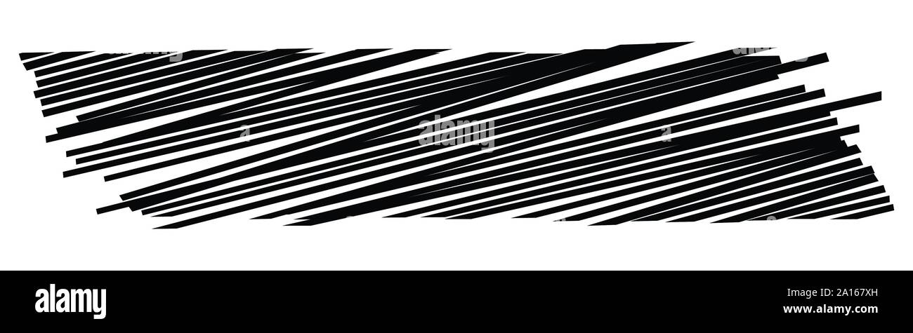 Shatter, fracture, break effect. Destruction, destroy pattern, texture ...