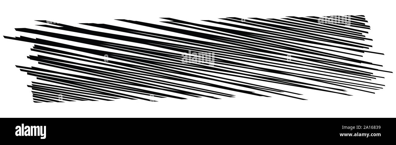 Shatter, fracture, break effect. Destruction, destroy pattern, texture ...