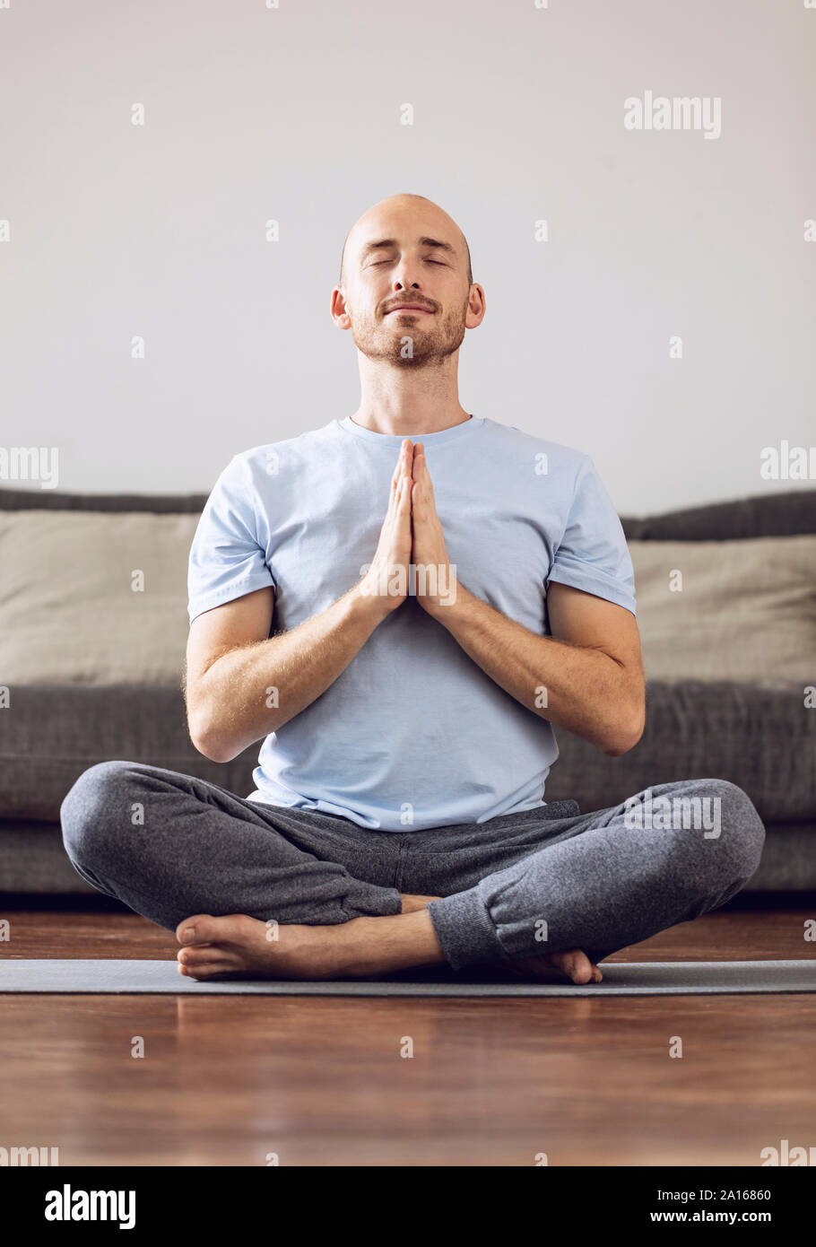 Doing early hi-res stock photography and images - Alamy