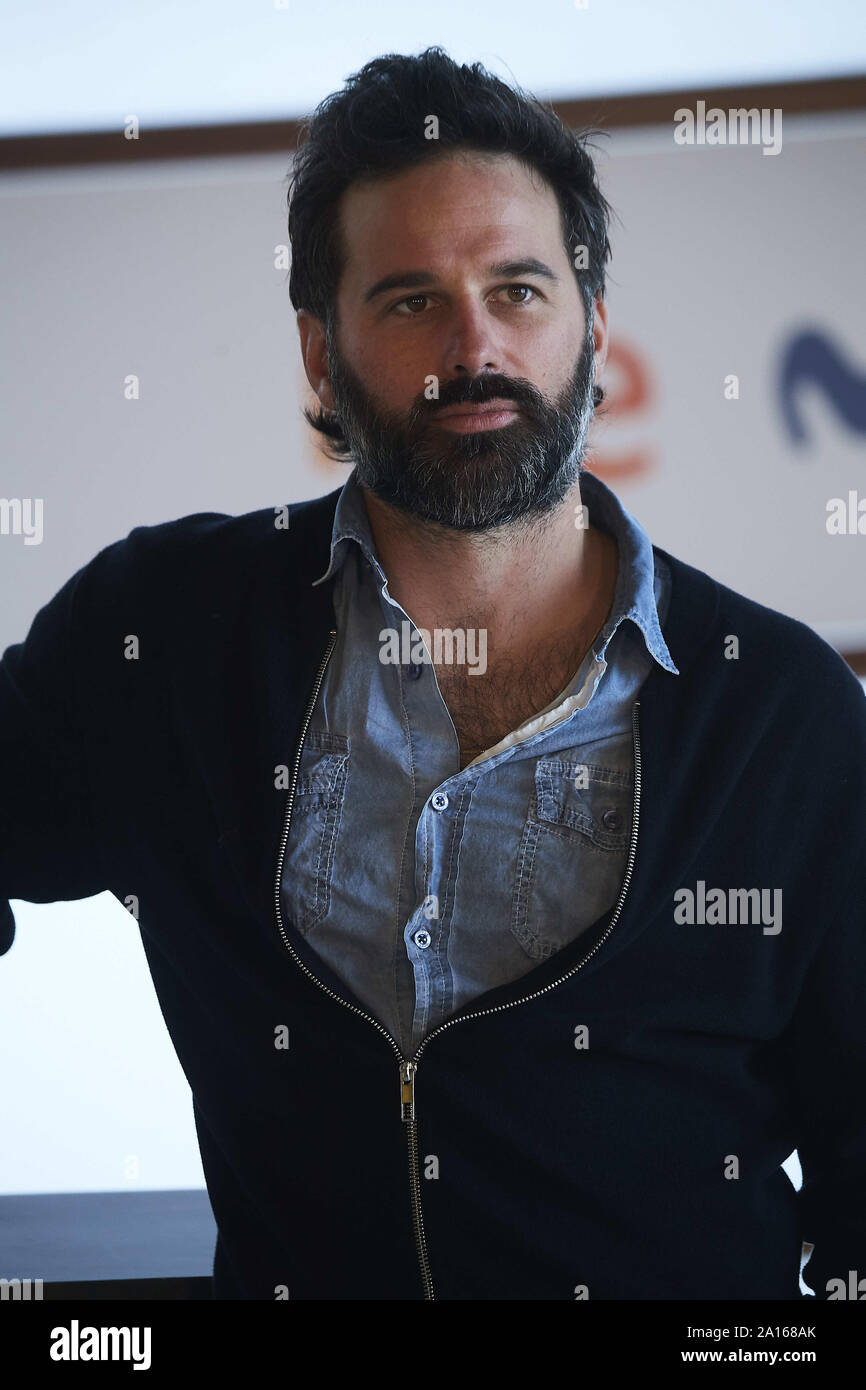 Eric robidoux hi-res stock photography and images - Alamy