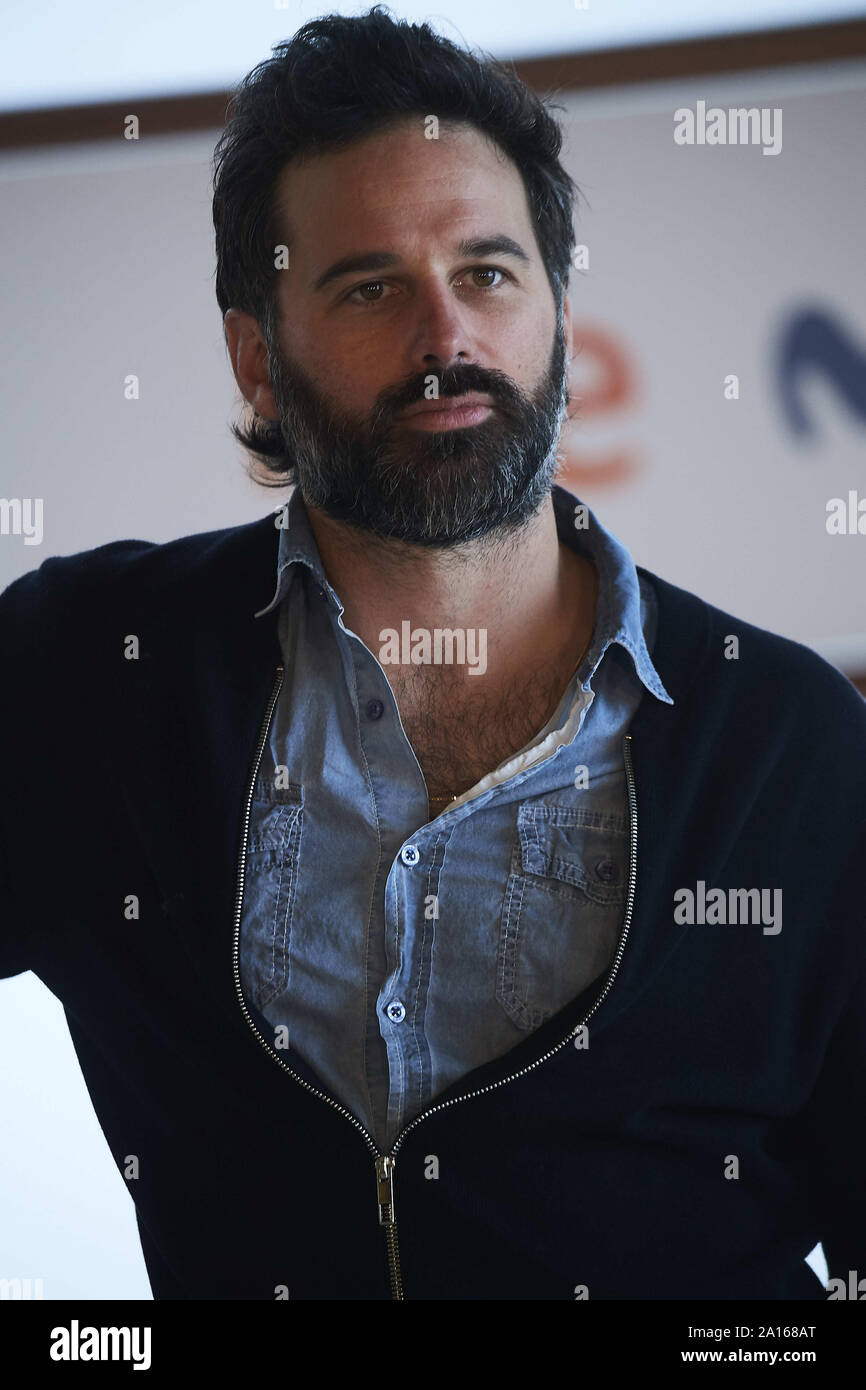 Eric robidoux hi-res stock photography and images - Alamy