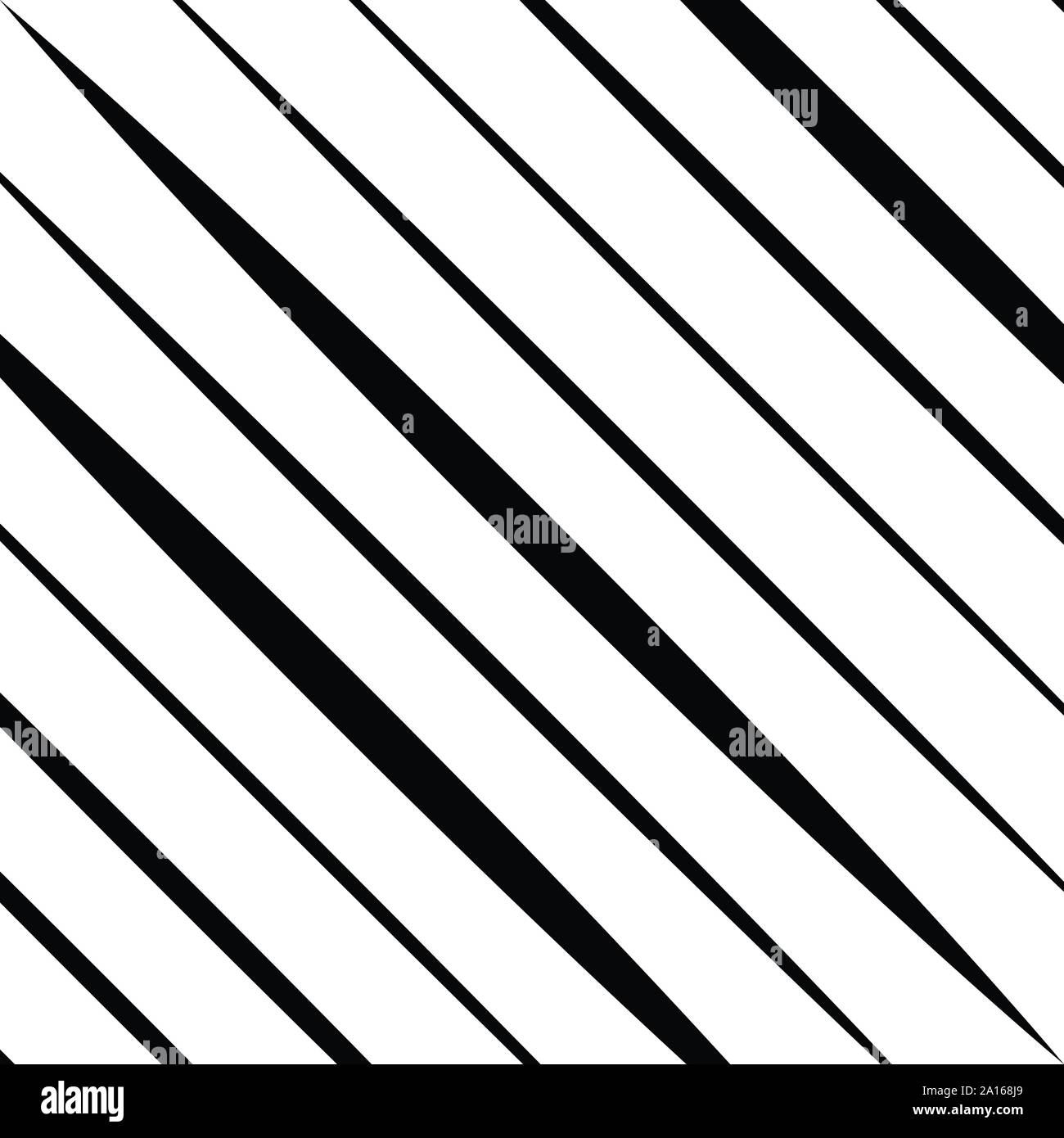 Transect line hi-res stock photography and images - Alamy