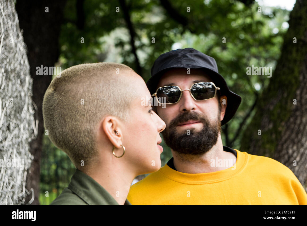 Francesca mesiano hi-res stock photography and images - Alamy