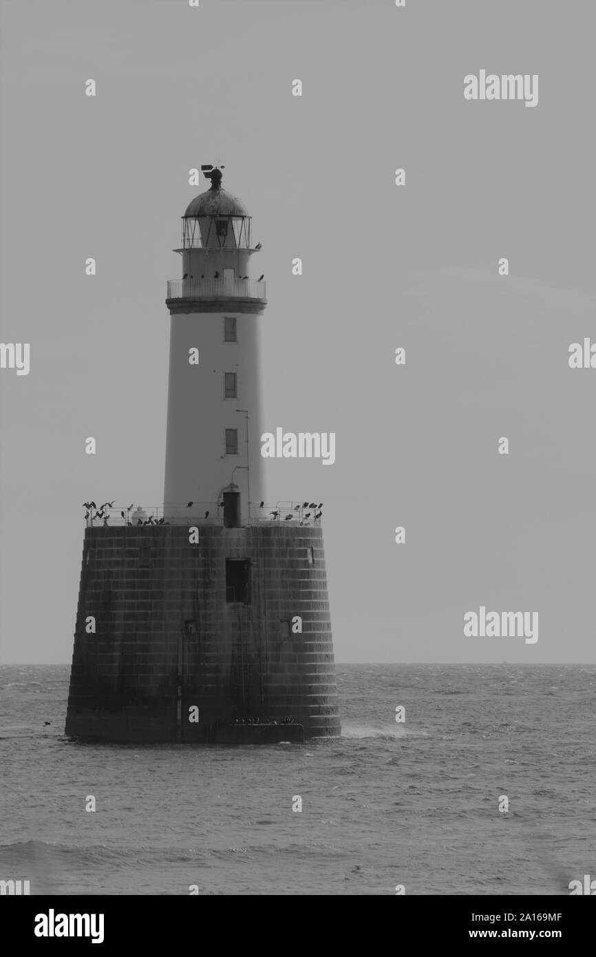 Dune platform Black and White Stock Photos & Images - Alamy