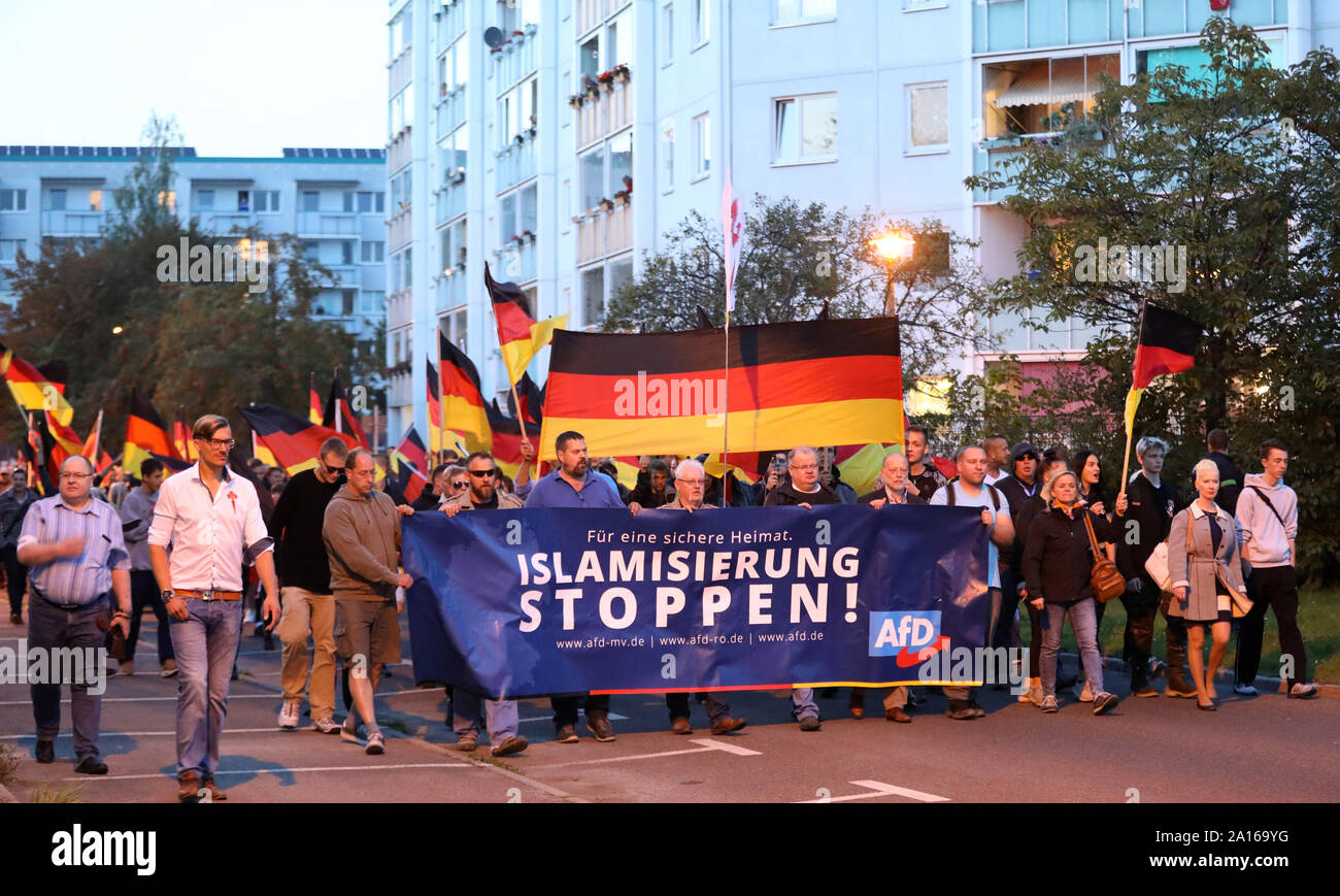 Stop islamization hi-res stock photography and images - Alamy