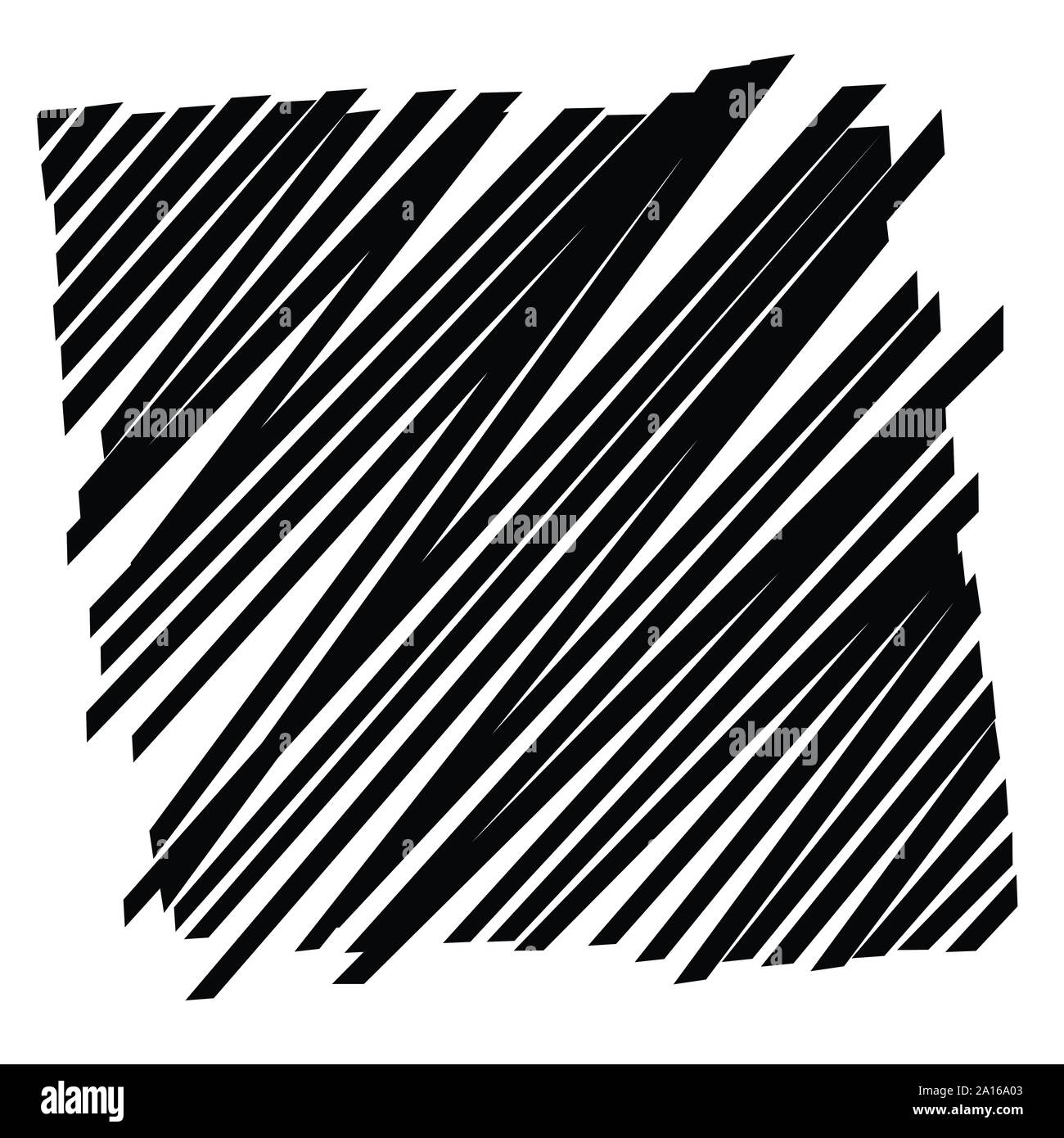 Shatter, fracture, break effect. Destruction, destroy pattern, texture ...