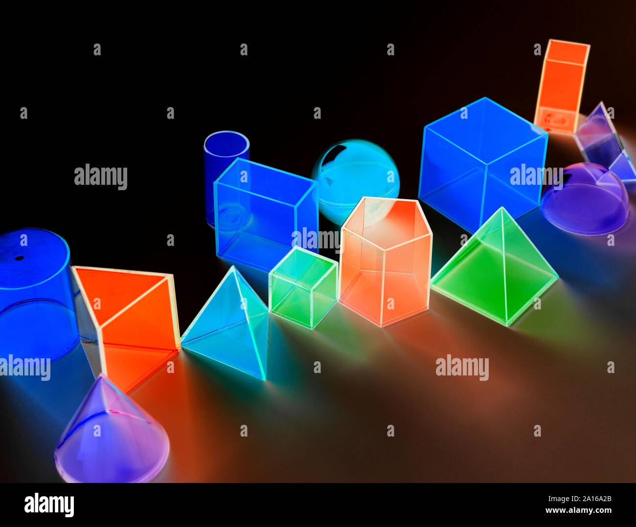 Luminescent hi-res stock photography and images - Alamy