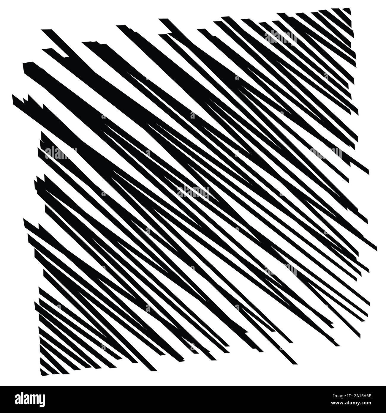 Shatter, fracture, break effect. Destruction, destroy pattern, texture ...