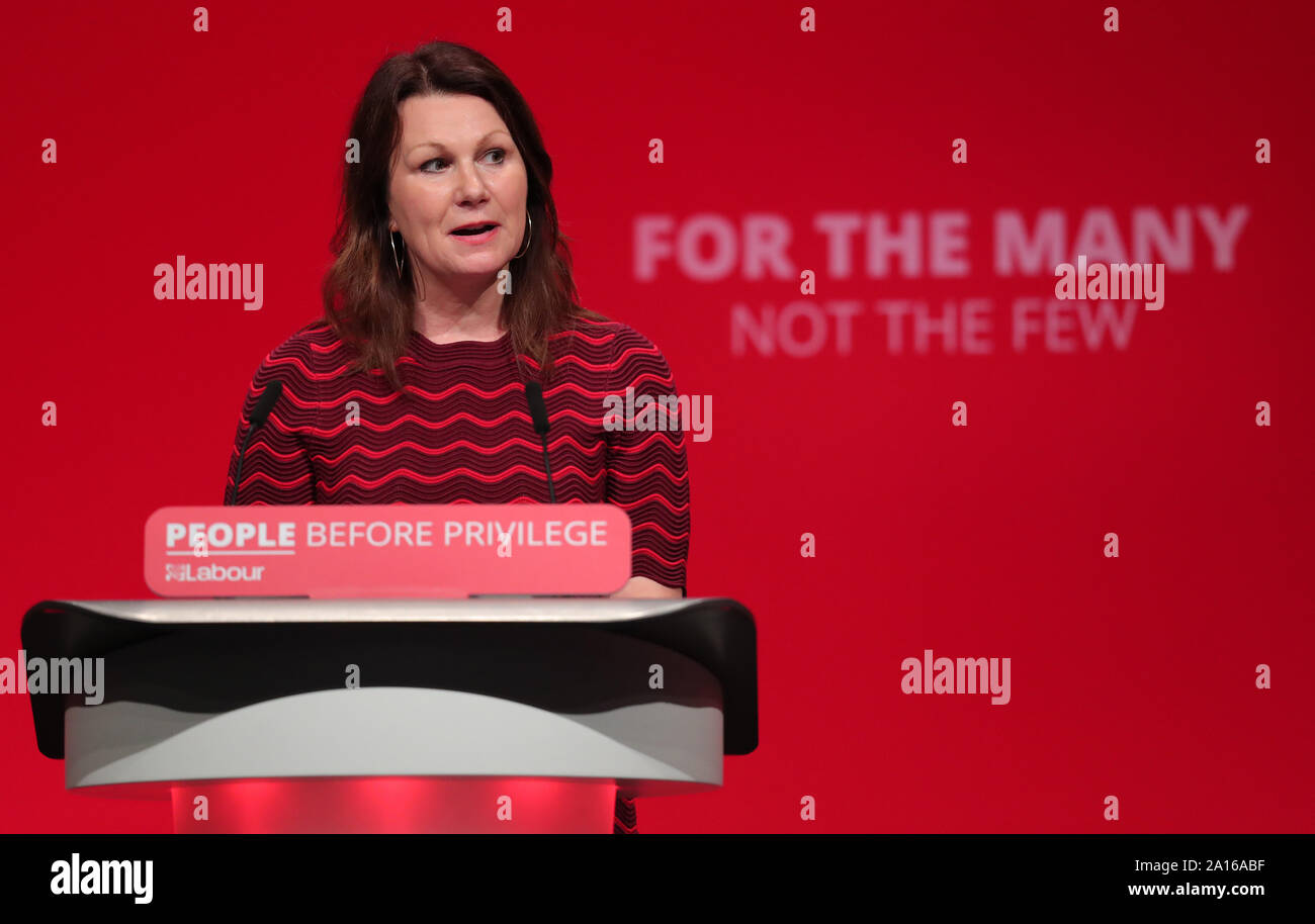 Sue hayman hi-res stock photography and images - Alamy