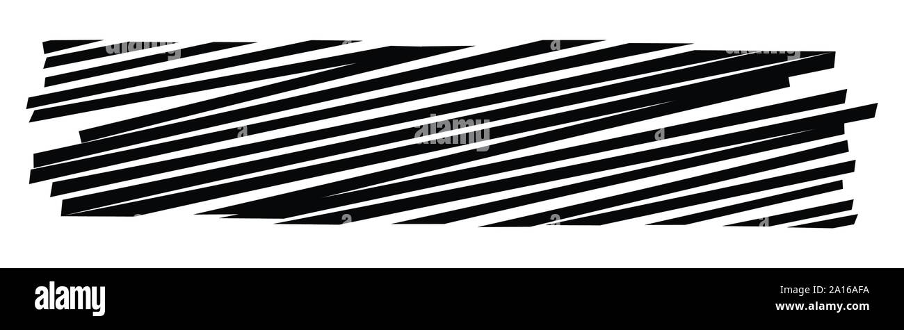 Shatter, fracture, break effect. Destruction, destroy pattern, texture ...