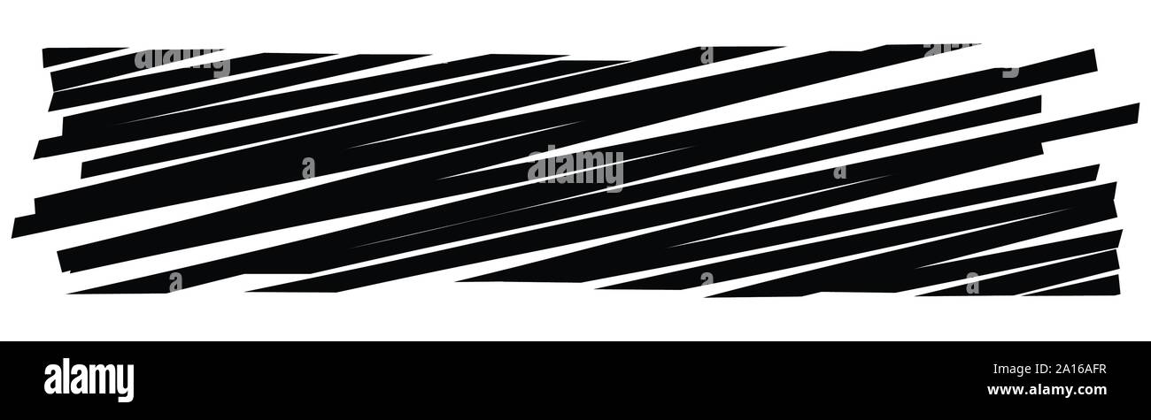 Shatter, fracture, break effect. Destruction, destroy pattern, texture ...