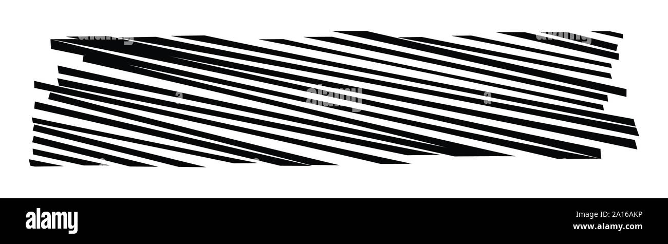 Shatter, fracture, break effect. Destruction, destroy pattern, texture ...