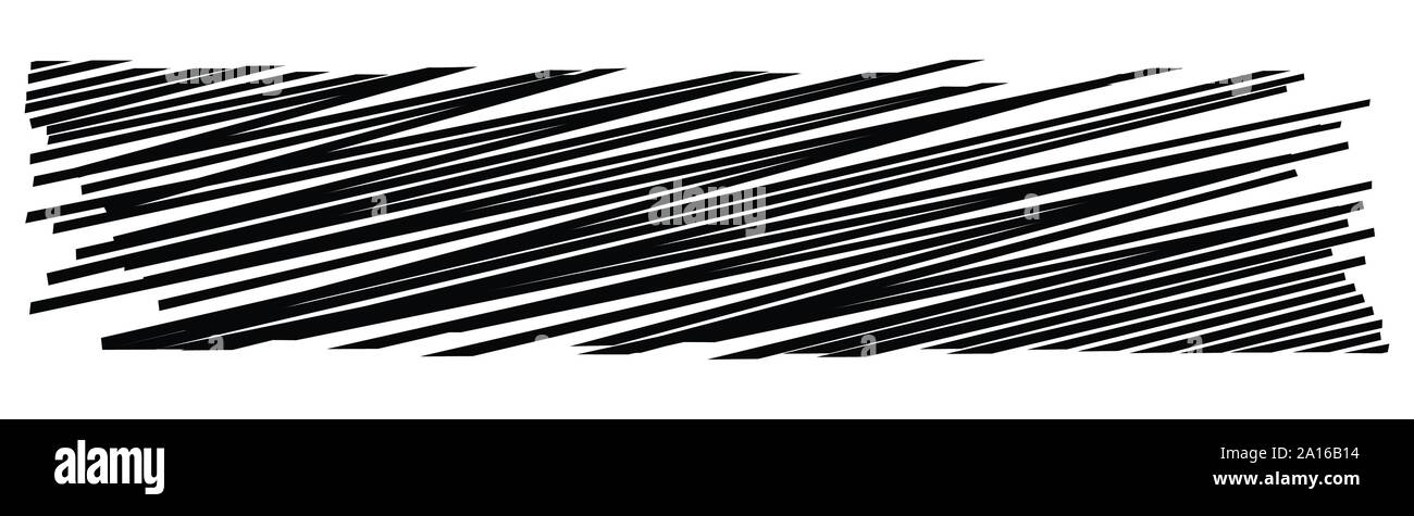 Shatter, fracture, break effect. Destruction, destroy pattern, texture ...