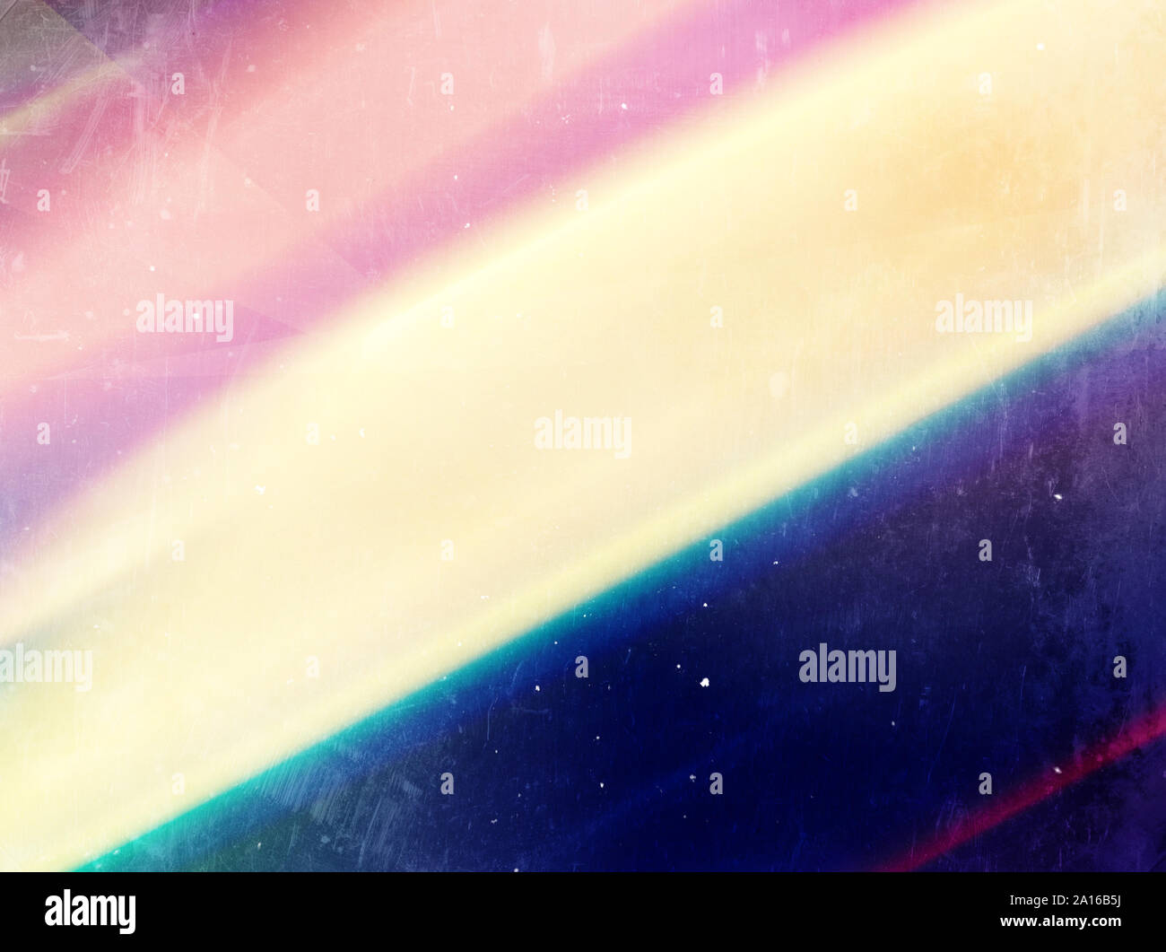 Abstract grunge gritty purple texture as background Stock Photo - Alamy