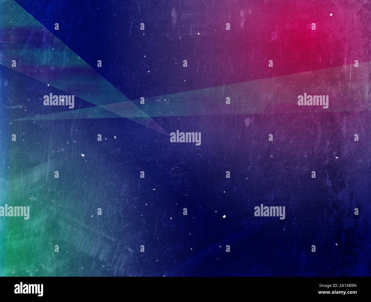 Abstract grunge gritty purple texture as background Stock Photo - Alamy