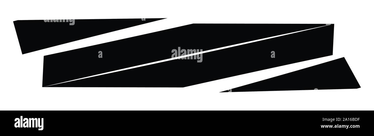 Shatter, fracture, break effect. Destruction, destroy pattern, texture ...