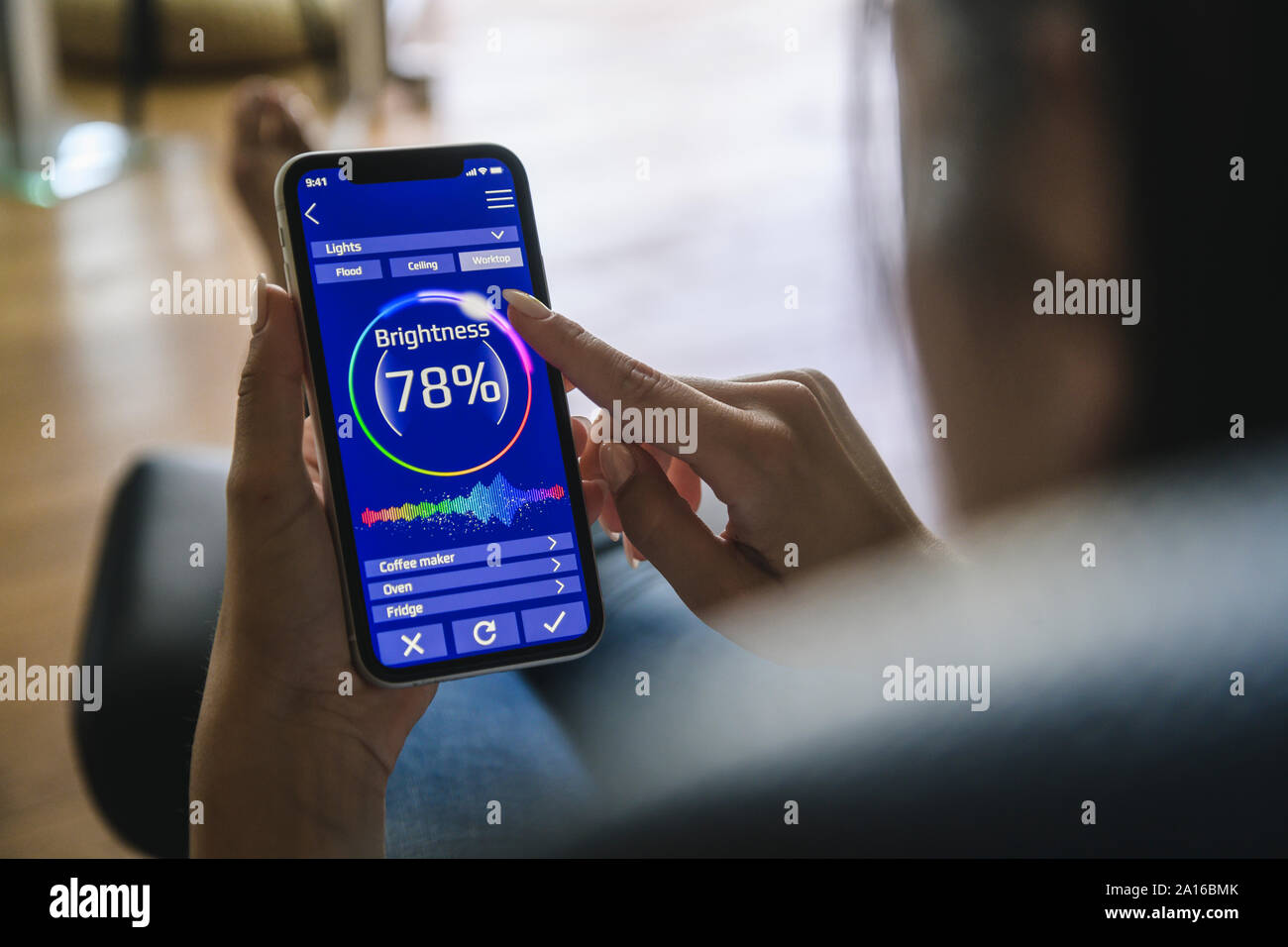 Functions hi-res stock photography and images - Alamy