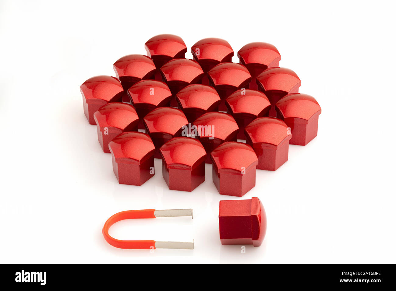 Tuning colored hi-res stock photography and images - Alamy