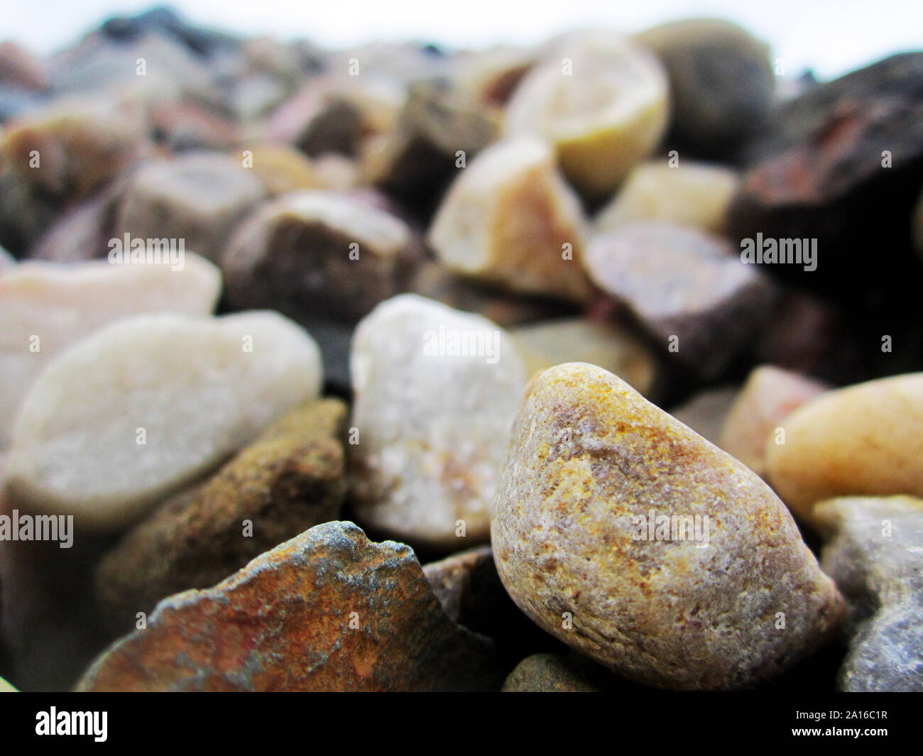 Beautiful Stone. Landscape Stone Wallpaper. Colorful Stone Background ...