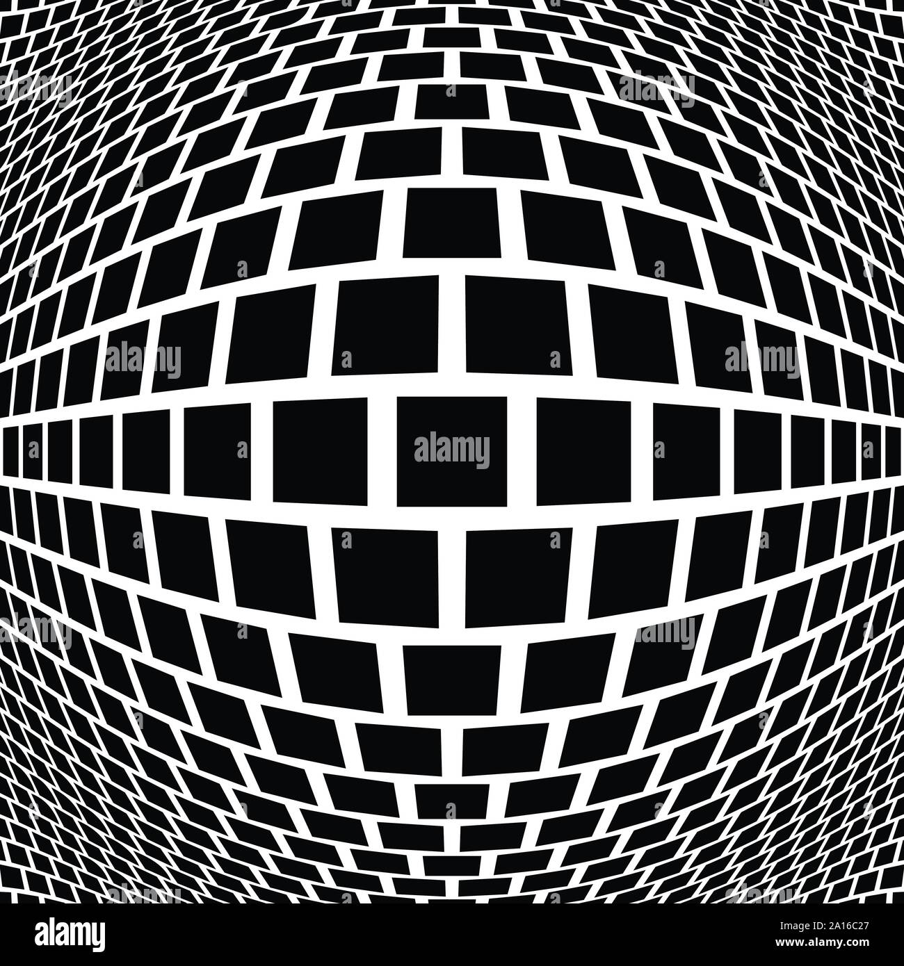 Pro inflation Stock Vector Images - Alamy