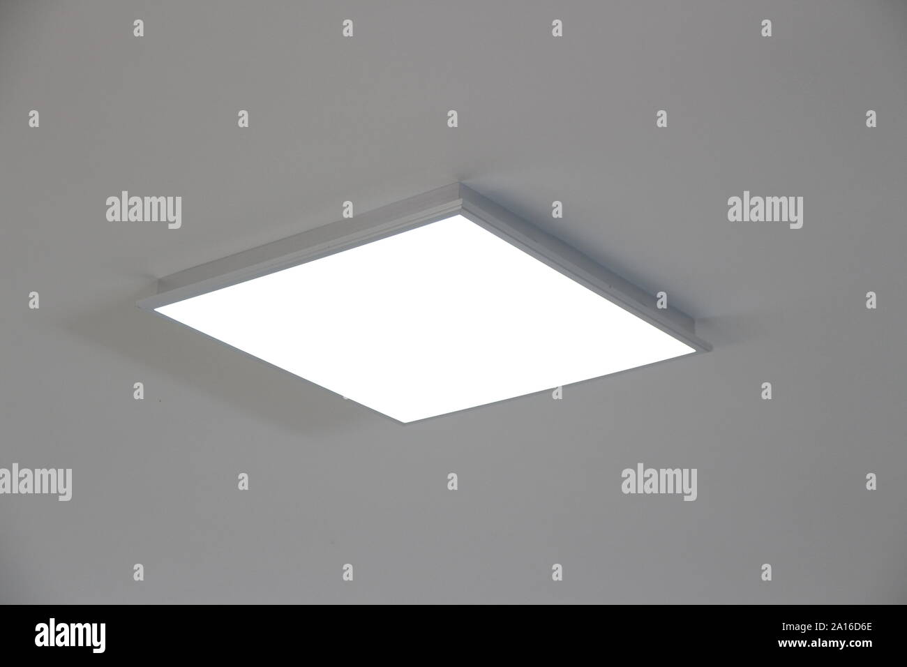 Illumination brightness hi-res stock photography and images - Alamy