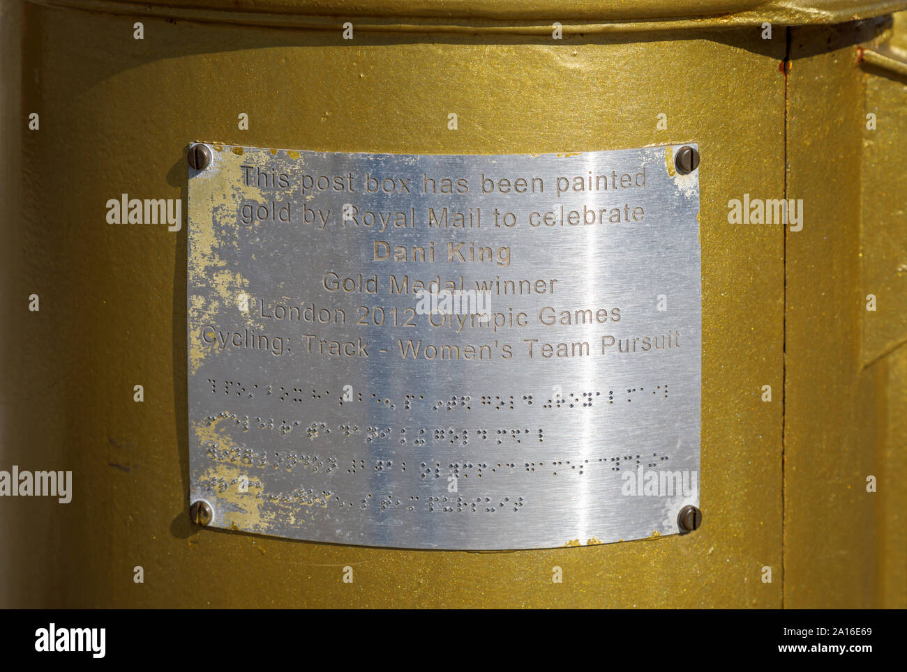 Hamble square hi-res stock photography and images - Alamy