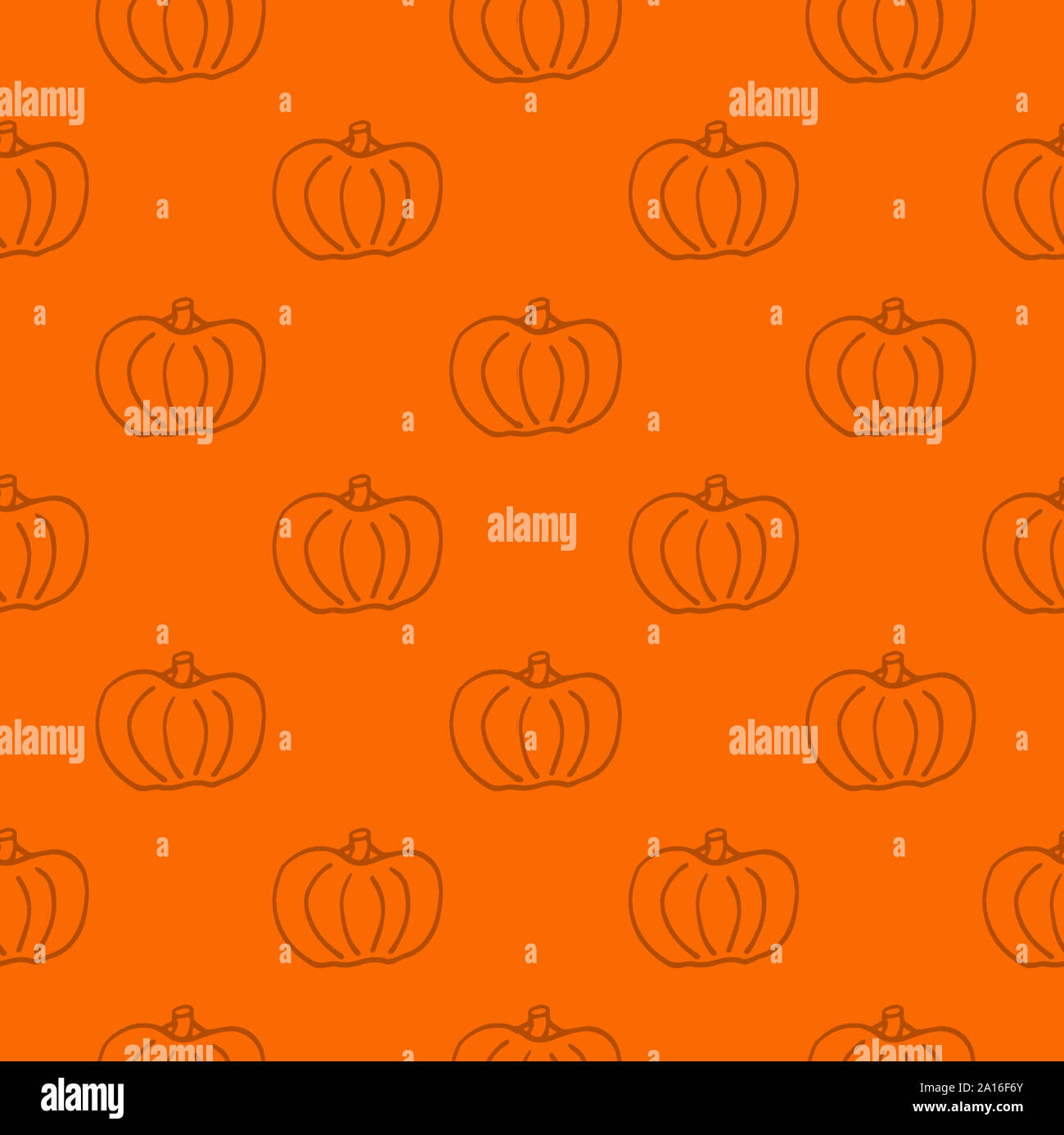 Foe symbol hi-res stock photography and images - Alamy