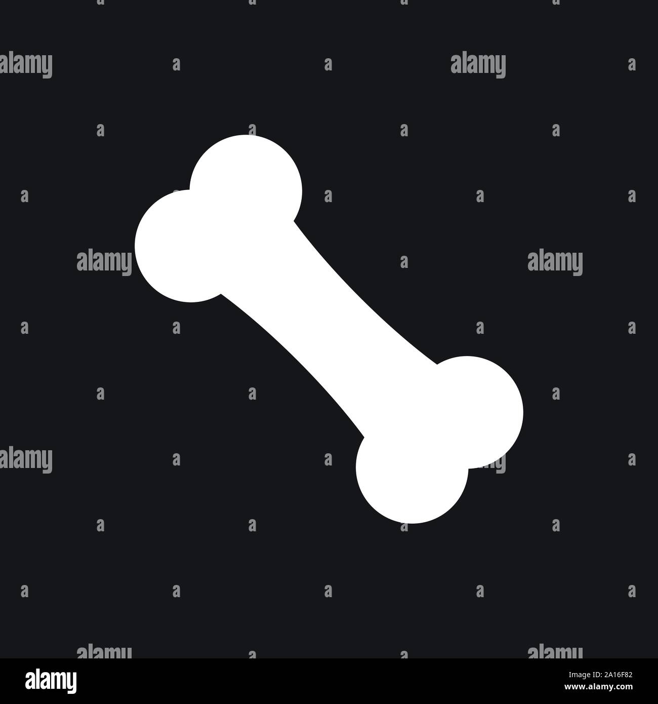 Bone structure of the knee Black and White Stock Photos & Images - Alamy