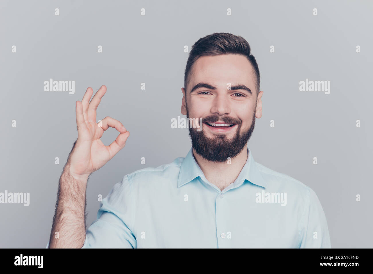 Beami hi-res stock photography and images - Alamy