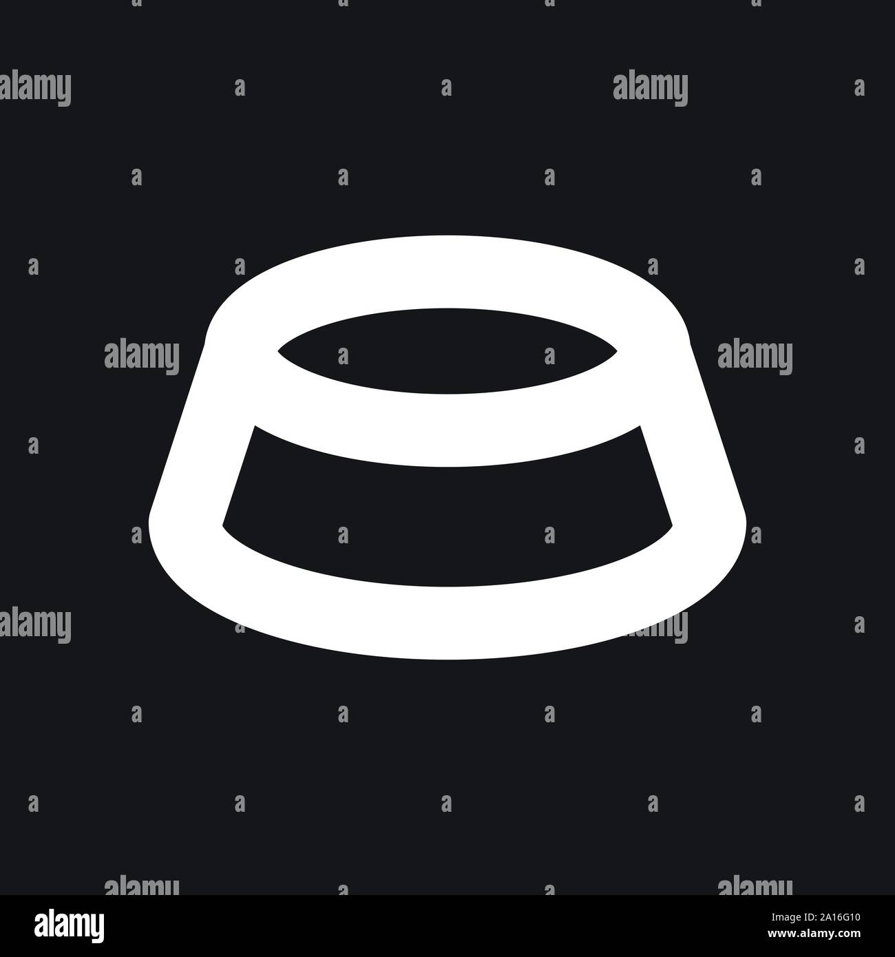 Puppy pile Stock Vector Images - Alamy