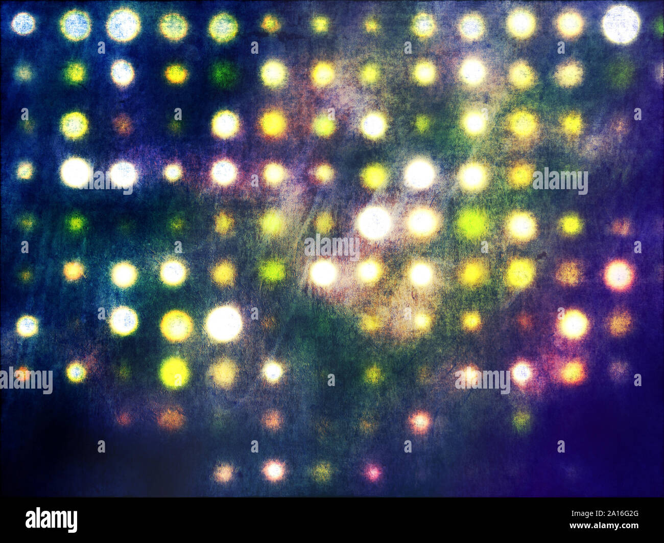 abstract grunge light color dots background, texture Stock Photo - Alamy