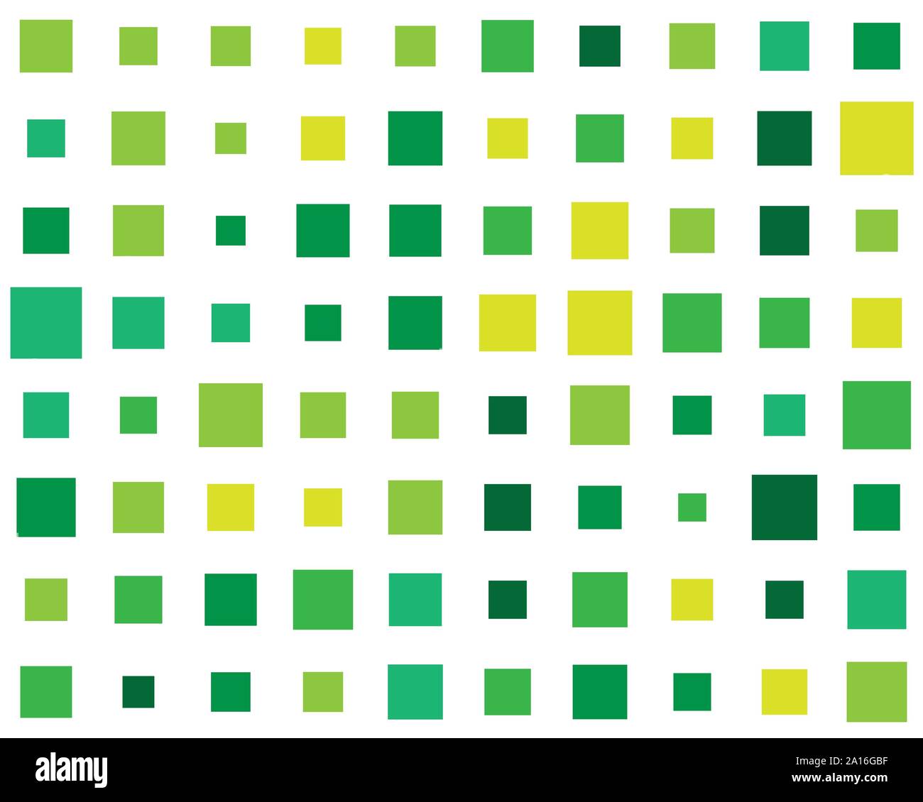 squares pixelated, block pixels random mosaic pattern / background ...