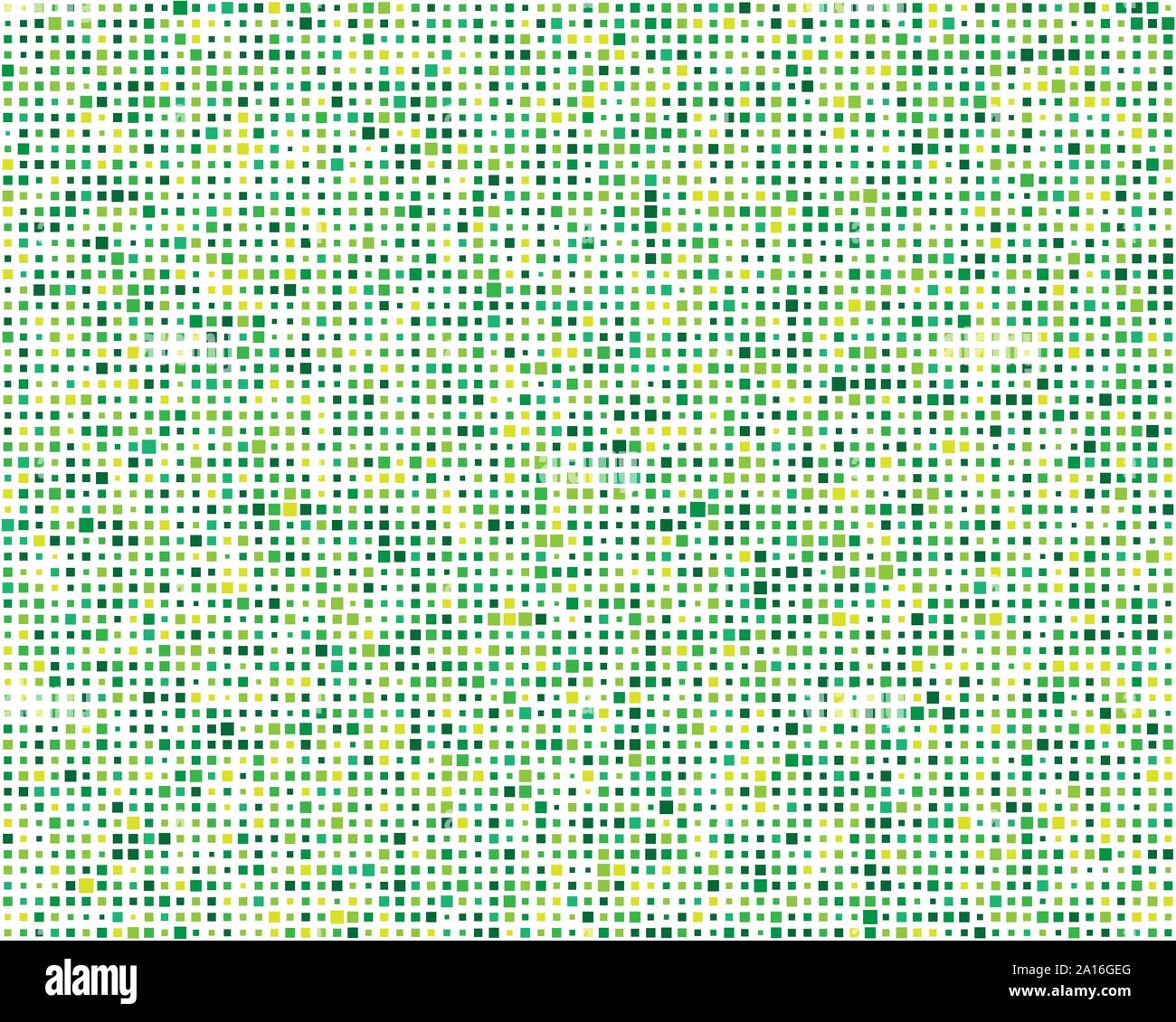 squares pixelated, block pixels random mosaic pattern / background ...