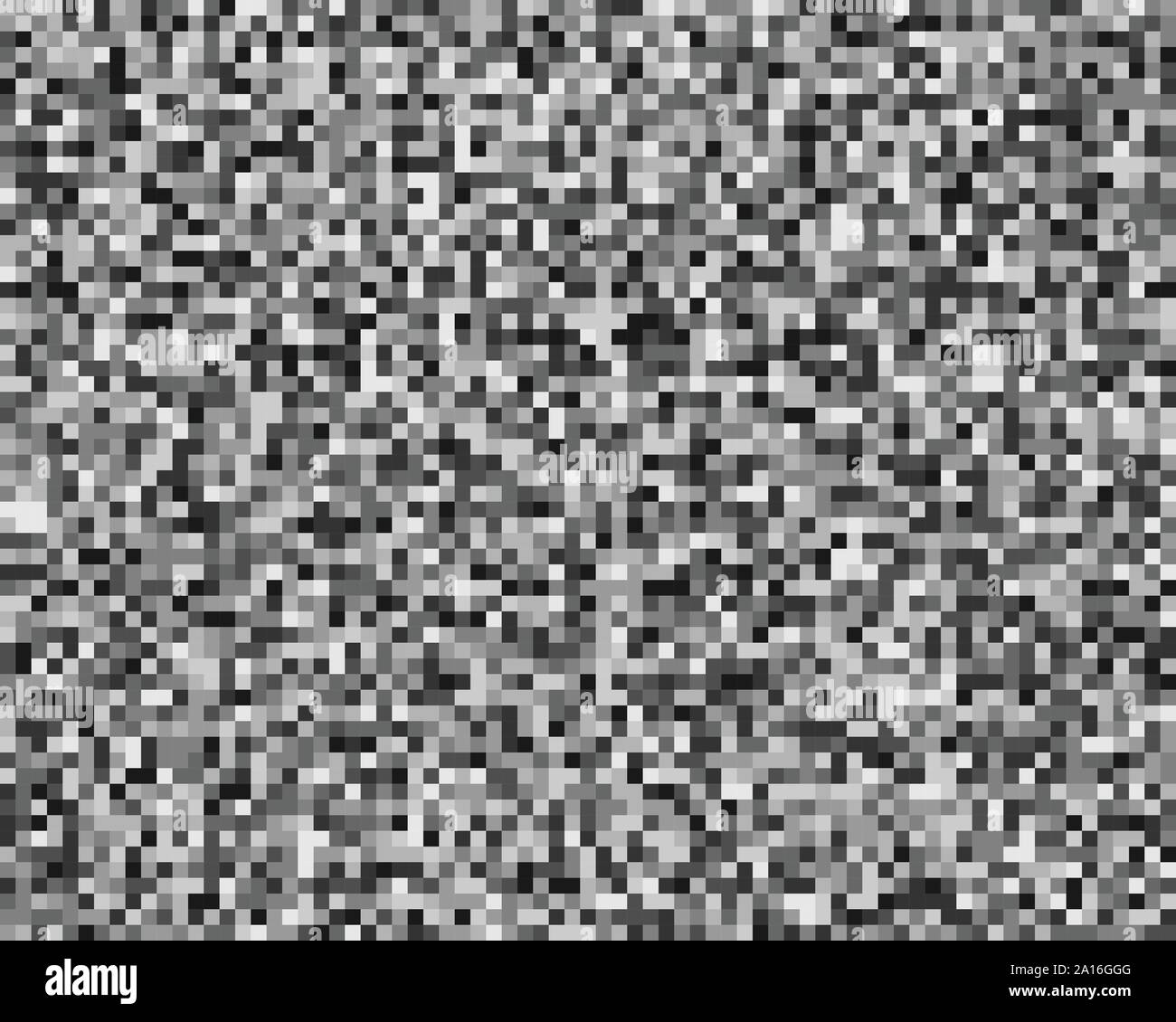 Horizontal rectangular piece Stock Vector Images - Alamy