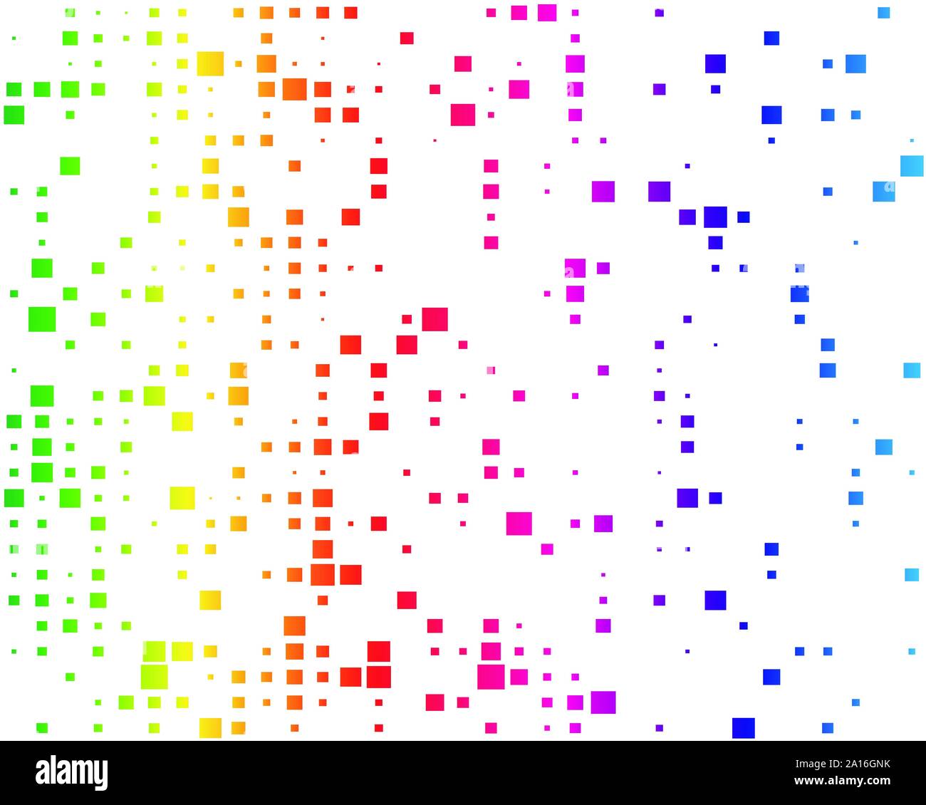 Diffuse vibrant Stock Vector Images - Alamy