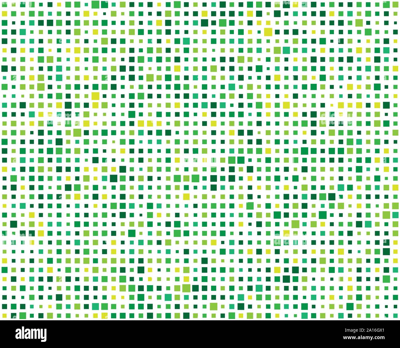 squares pixelated, block pixels random mosaic pattern / background ...
