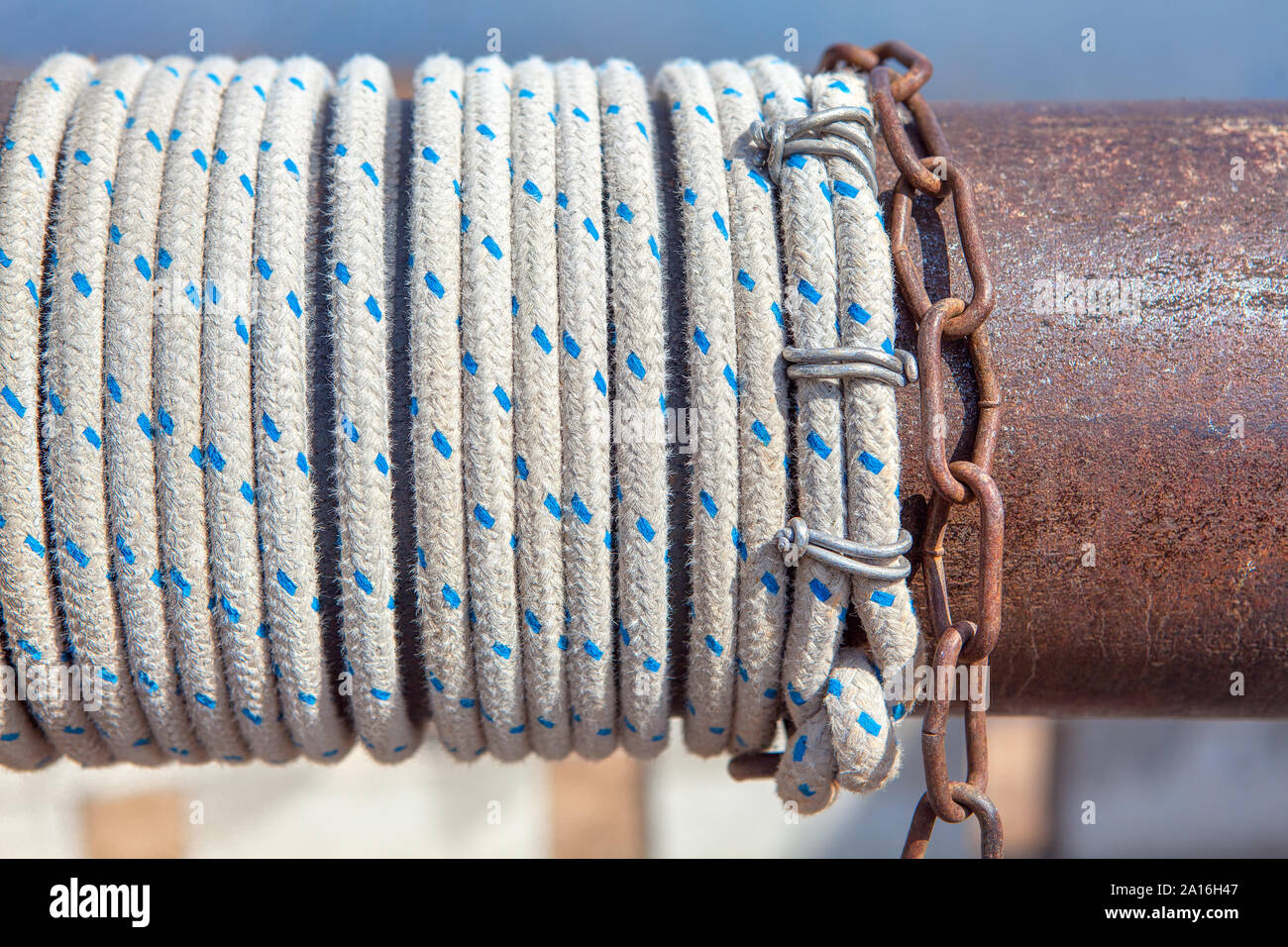 Vintage whirl background hi-res stock photography and images - Alamy