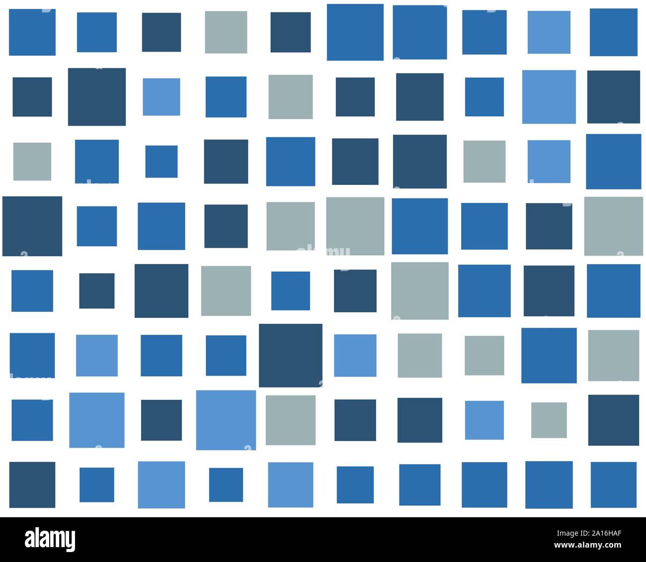 squares pixelated, block pixels random mosaic pattern / background ...